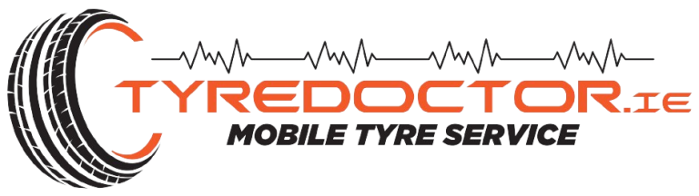 Home - Tyredoctor | Mobile Tyre Service